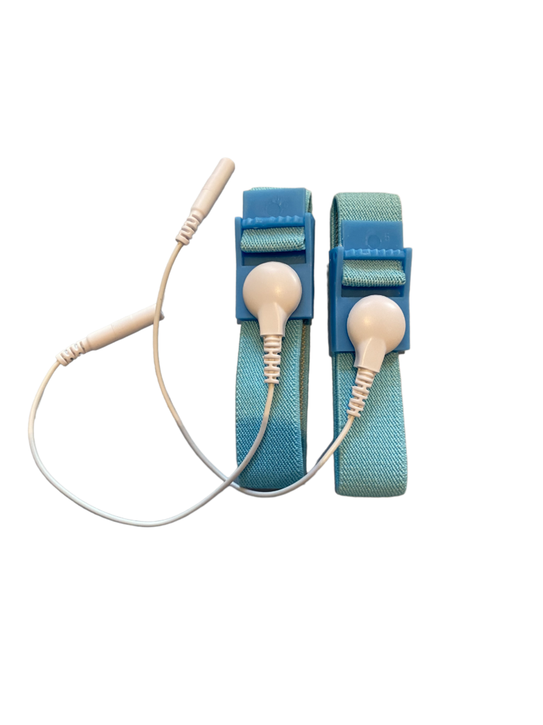 Electrode Strap ( EA-Strap) – Matrix Therapy Products